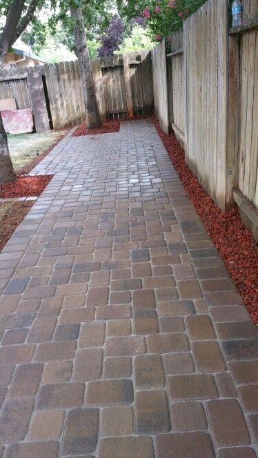 Masonry Contractor, Masonry Company, Brickwork, Mobile, AL